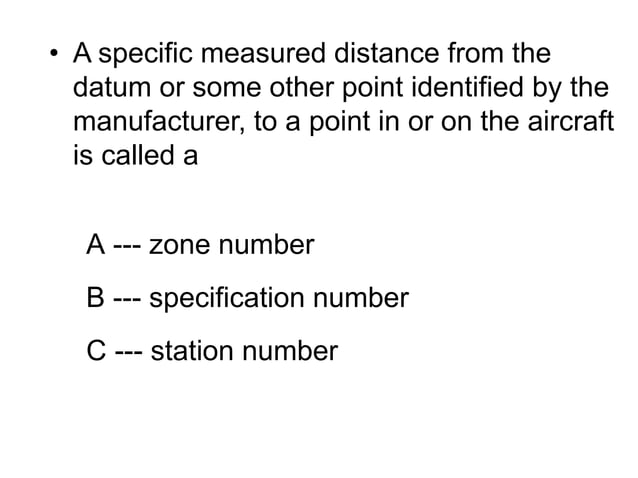 ASA Test Question Drawings.ppt