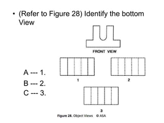 ASA Test Question Drawings.ppt