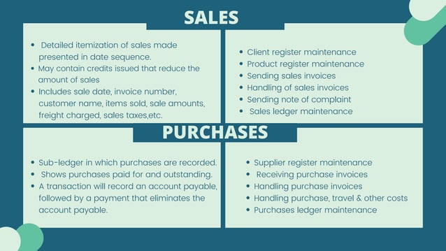 Asatiani Case presentation.pdf