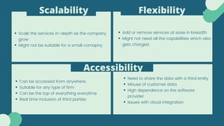 Asatiani Case presentation.pdf