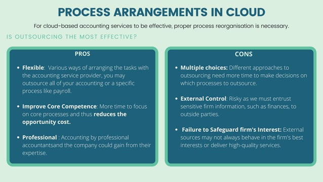 Asatiani Case presentation.pdf