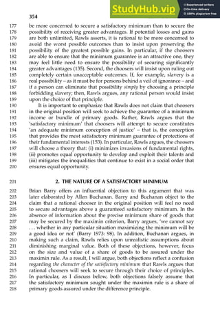 A Satisfactory Minimum Theory.pdf