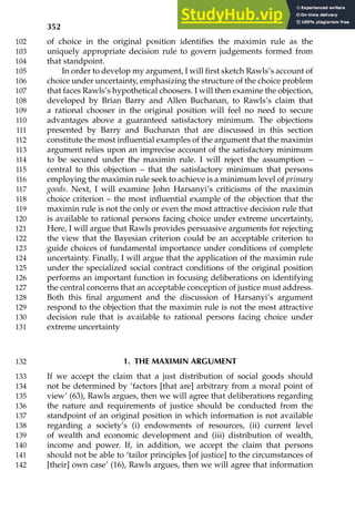 A Satisfactory Minimum Theory.pdf