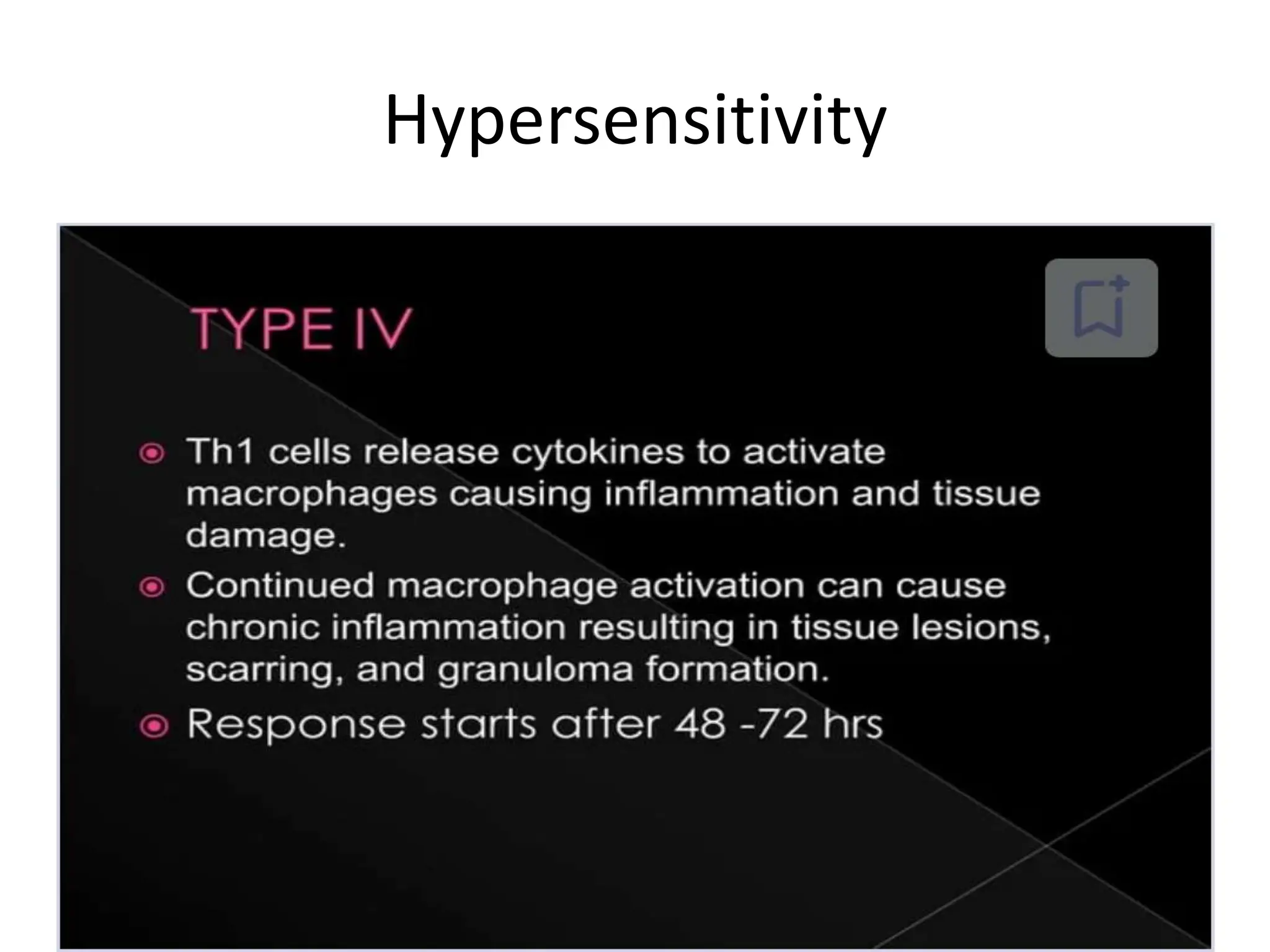 Asatmya with hypersensitivity reaction etc.pptx
