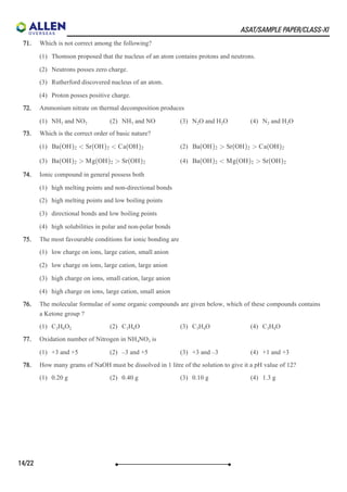 ASAT_Overseas_Sampldse Paper_Class-XI.pdf