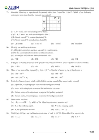 ASAT_Overseas_Sampldse Paper_Class-XI.pdf