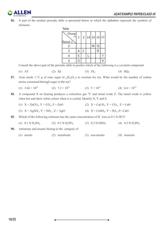 ASAT_Overseas_Sampldse Paper_Class-XI.pdf