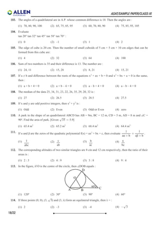 ASAT_Overseas_Sampldse Paper_Class-XI.pdf