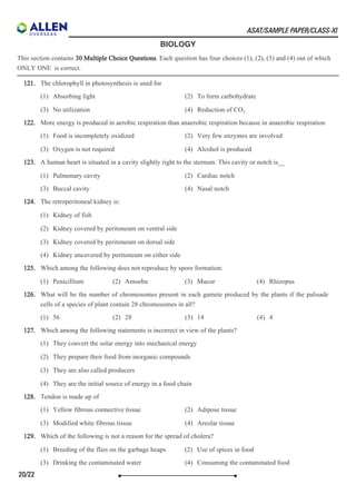ASAT_Overseas_Sampldse Paper_Class-XI.pdf