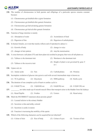 ASAT_Overseas_Sampldse Paper_Class-XI.pdf