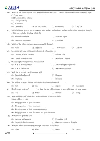 ASAT_Overseas_Sampldse Paper_Class-XI.pdf