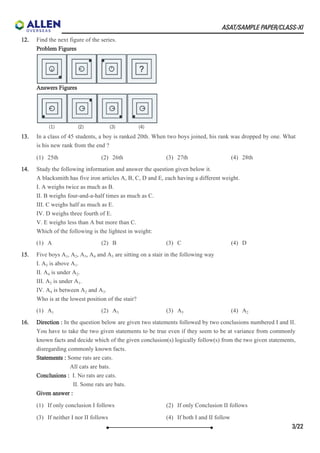ASAT_Overseas_Sampldse Paper_Class-XI.pdf