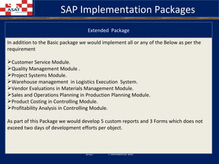 Asat Overview V1.0 | PPT