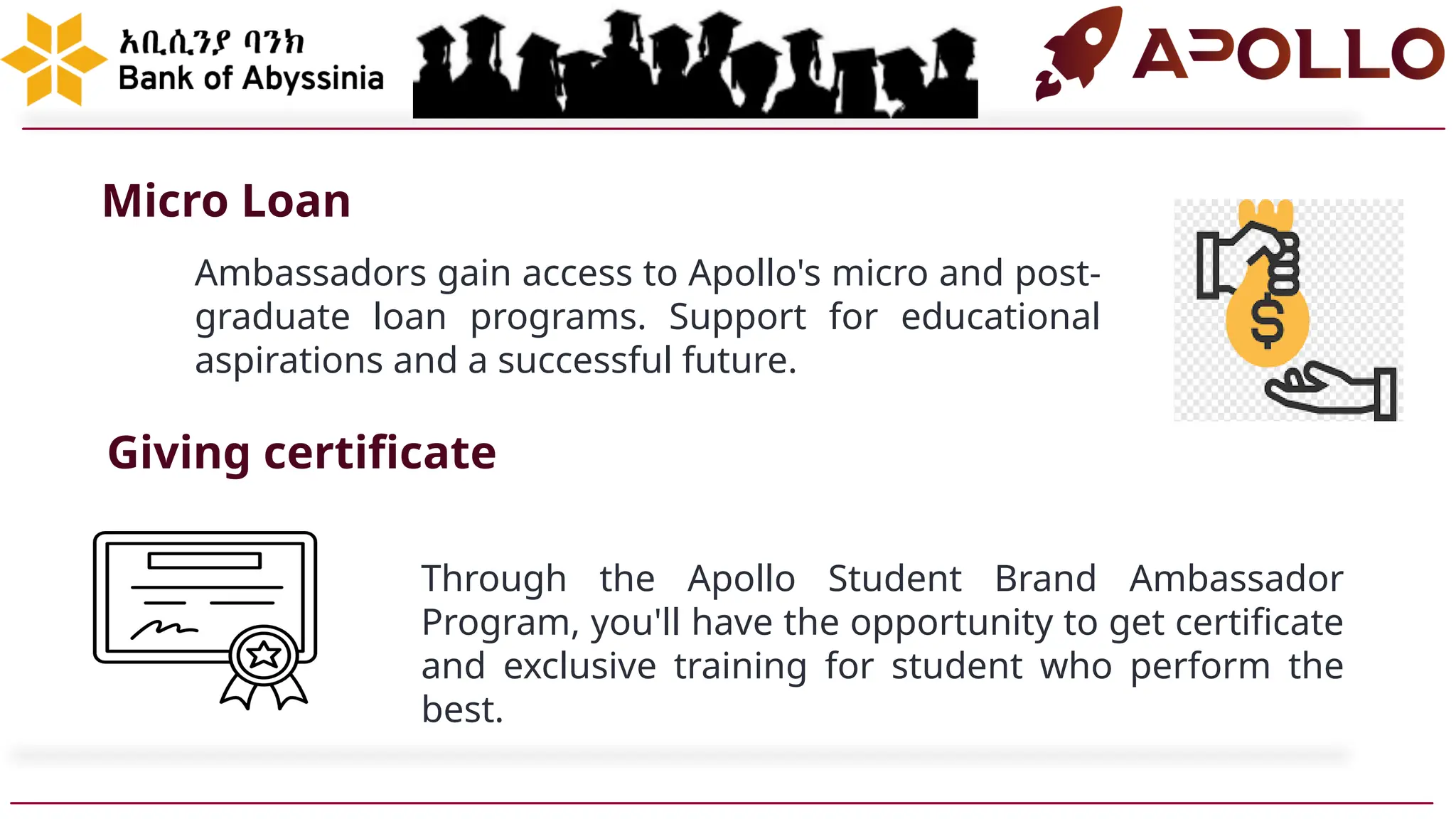 ASA for Ngo and gos staff Training.pptx