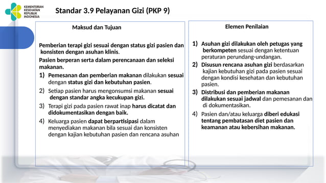 persentasi akreditasi-KLINIK BAB 3-PKP.pptx