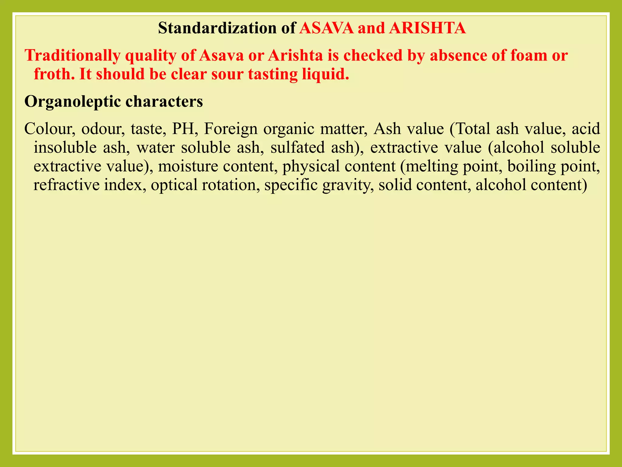 Asava ANd Arista.pptx