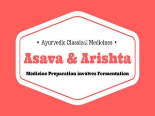 Asava ANd Arista.pptx