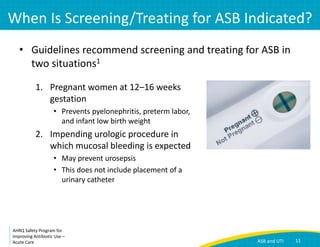 ASB-UTI-slides.pptx
