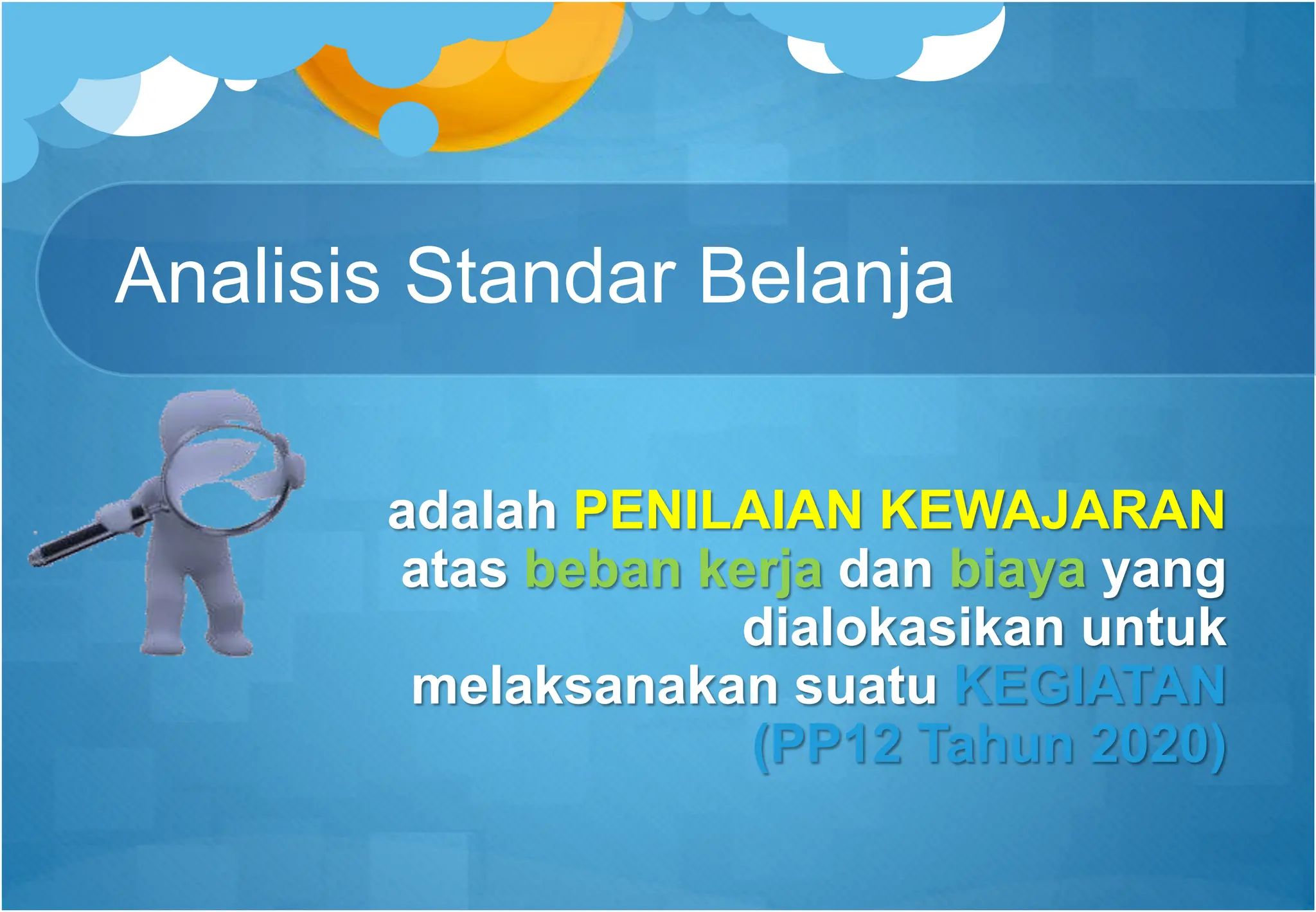 Analisis Standar Belanja (ASB) 2023.pptx