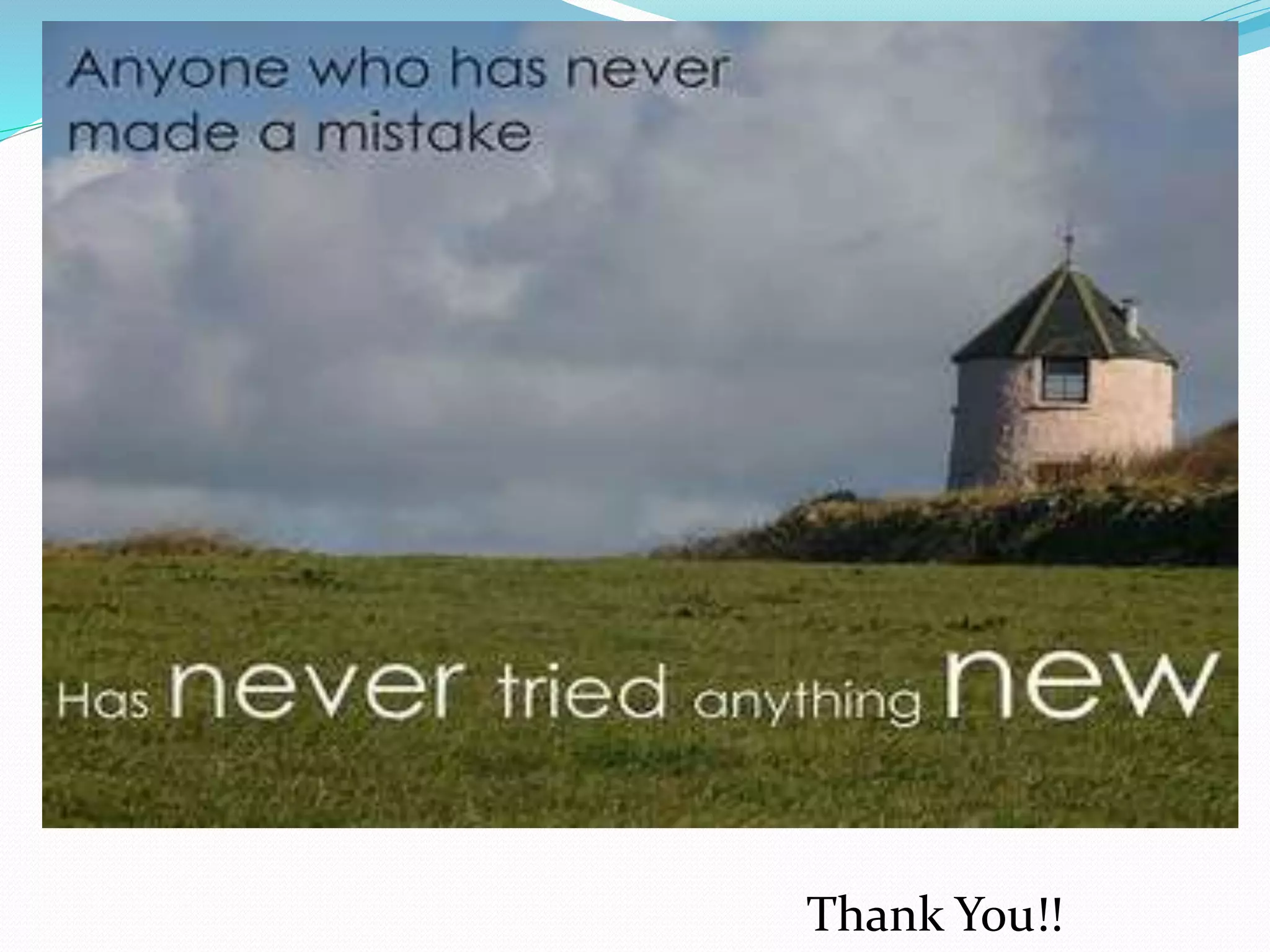 ASBA | PPTX | Business Banking & Finance | Business