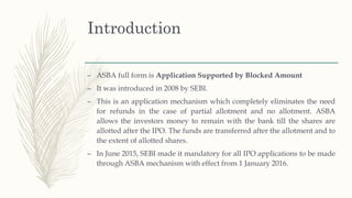 Asba final-p pt | PPT