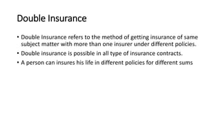 asbd iasbduasdb dbas udabduisInsurance Laws & Regulation.pptx