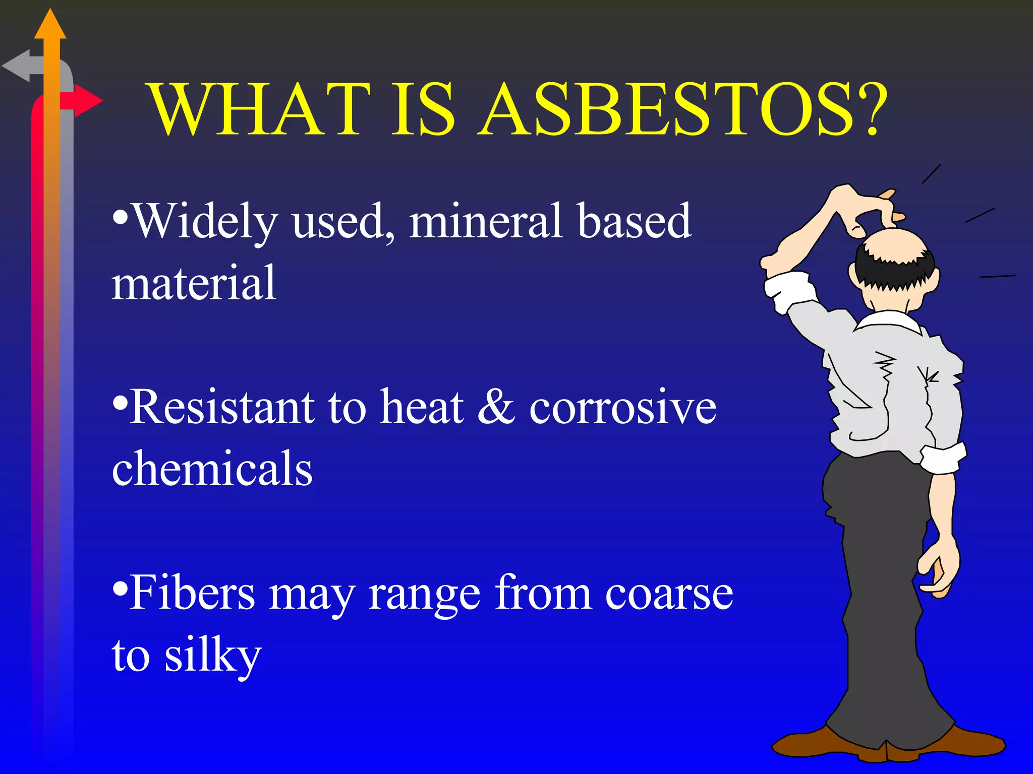 Asbestos Awareness | PPT