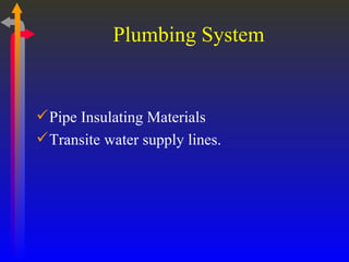 Asbestos Awareness | PPT