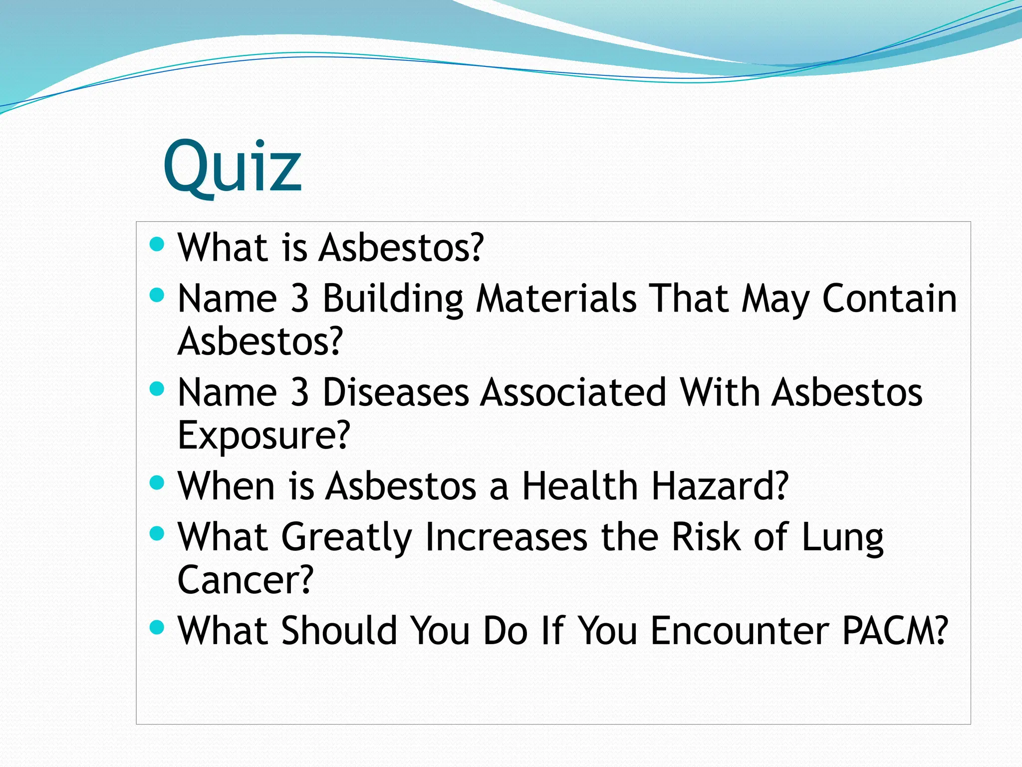 Asbestos-Awareness-Training presentation.pptx
