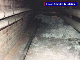 Asbestos_5.ppt