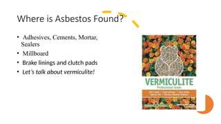 Asbestos Hazards Awareness in Construction.pptx