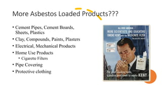 Asbestos Hazards Awareness in Construction.pptx