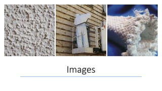 Asbestos Hazards Awareness in Construction.pptx