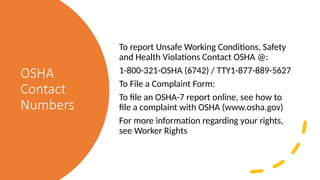 Asbestos Hazards Awareness in Construction.pptx