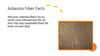 Asbestos Hazards Awareness in Construction.pptx