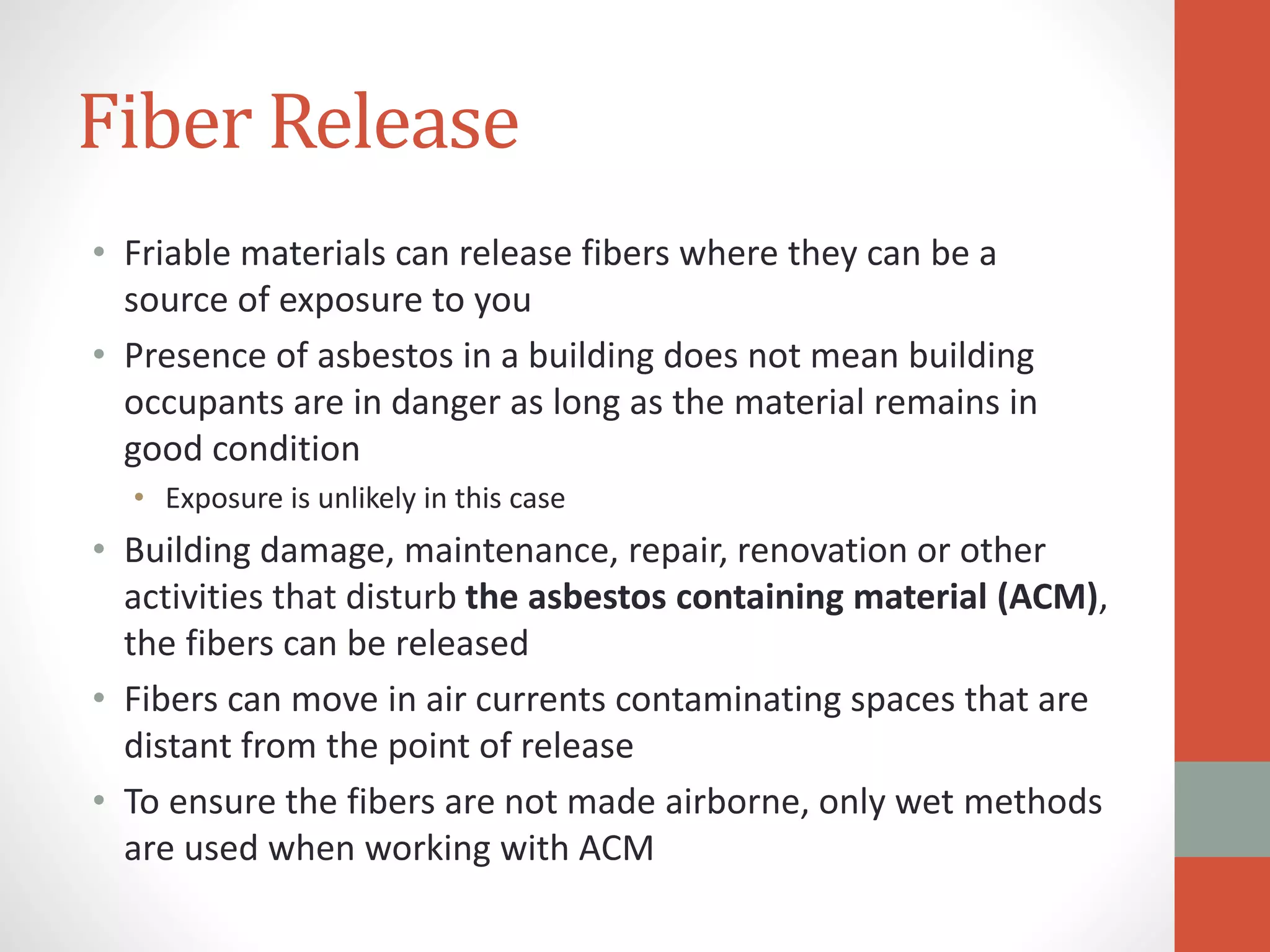 Asbestos Awareness_08022022.pptx