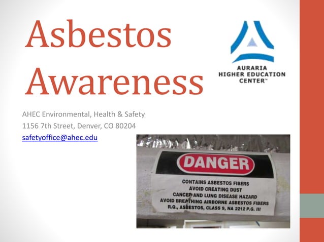 Asbestos Awareness_08022022.pptx