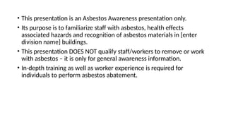 Asbestos_Awareness(good)presentation.pptx