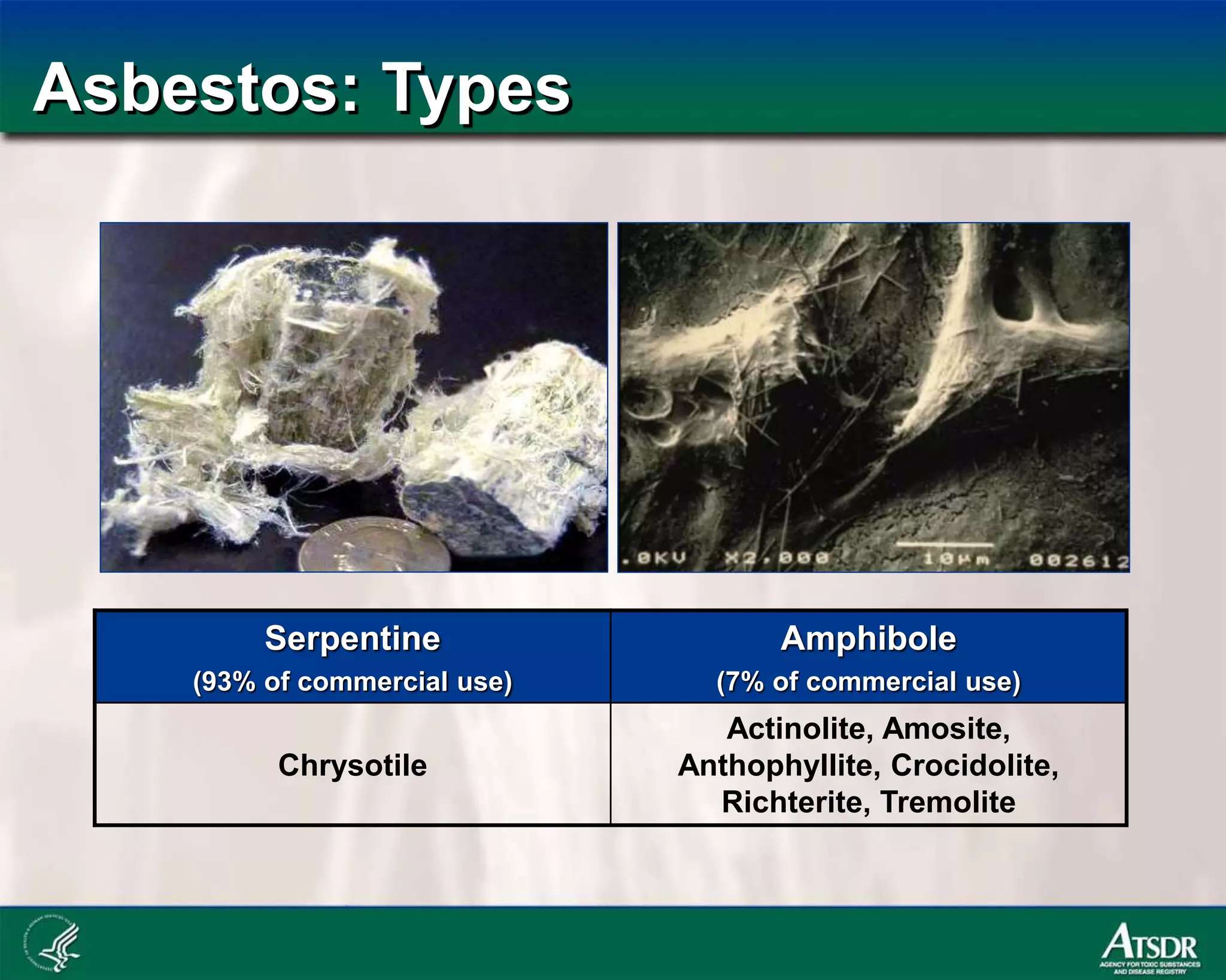 asbestos_grem.ppt