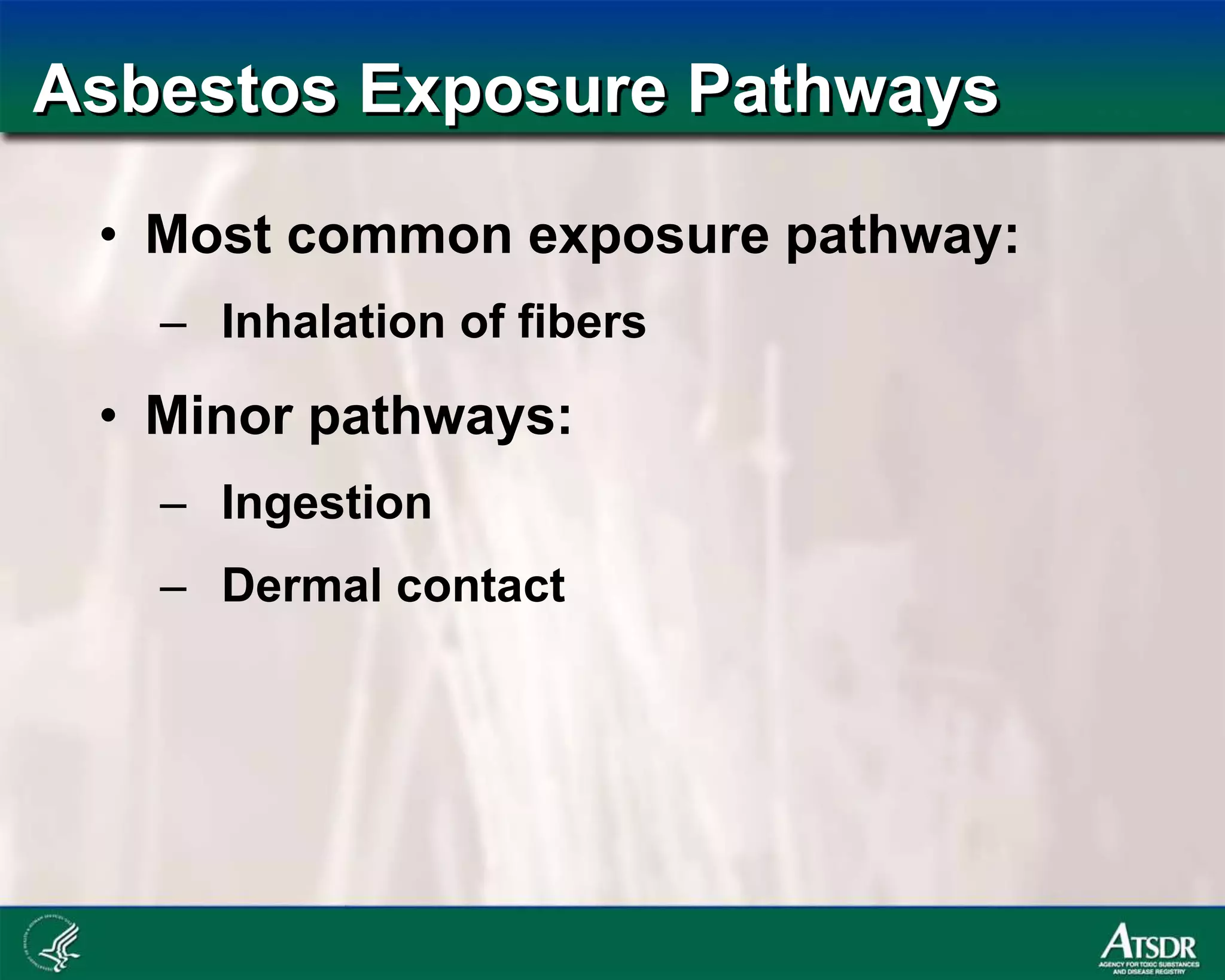 asbestos_grem.ppt