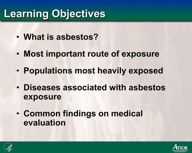 asbestos_grem.ppt