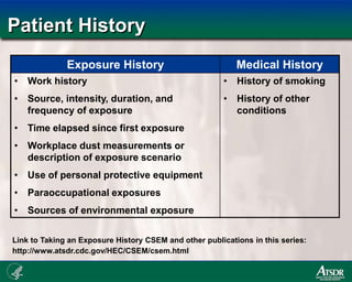 asbestos_grem.ppt