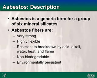 asbestos_grem.ppt