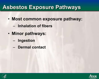 asbestos_grem.ppt