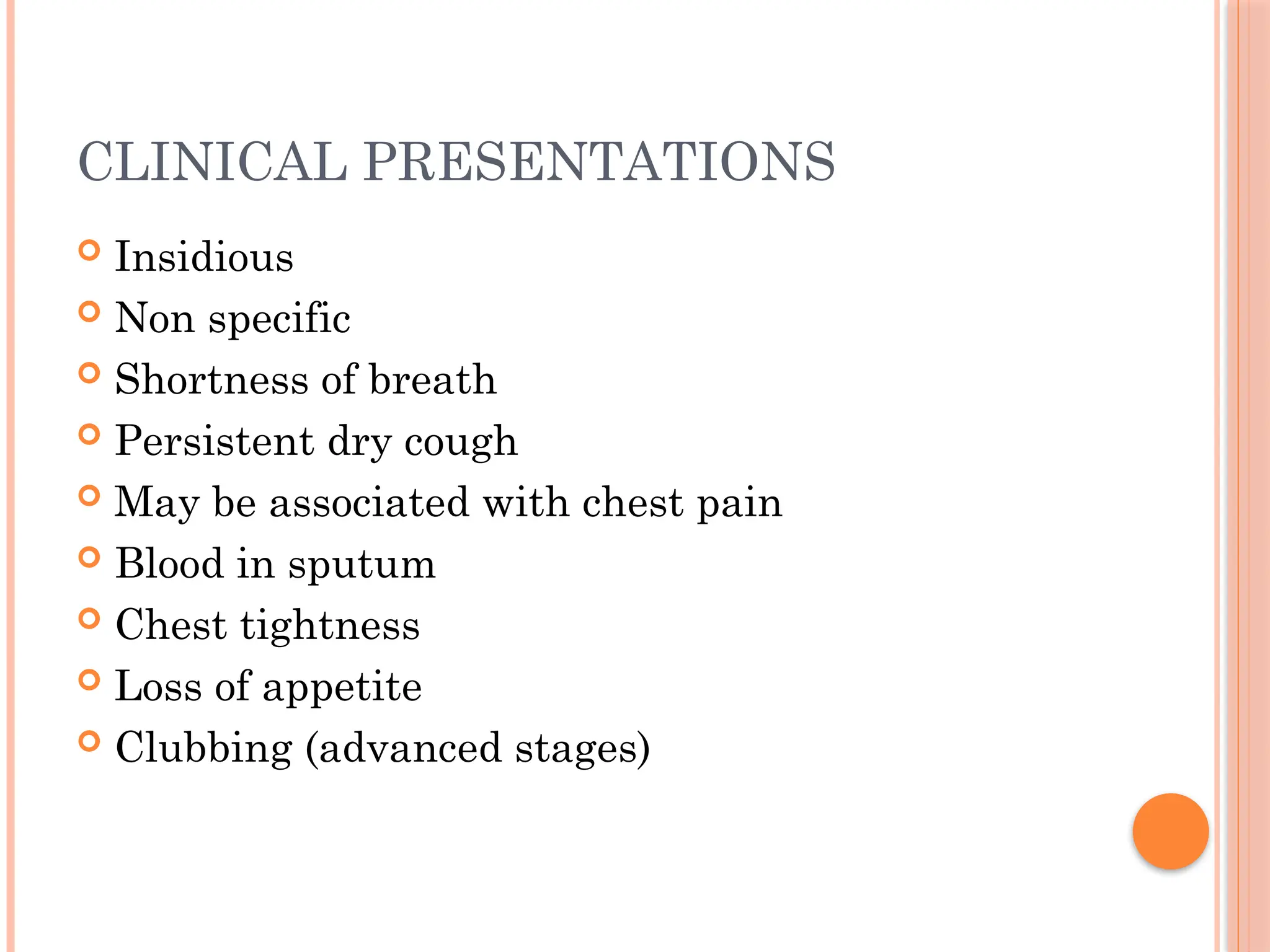 asbestose related lung pathology ppt.pptx