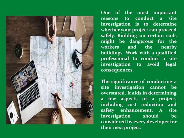 Asbestos Management Plan Sydney.pptx
