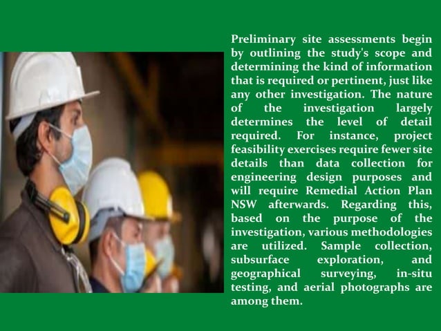 Asbestos Management Plan Sydney.pptx