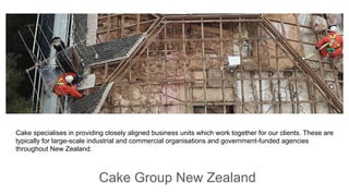 Asbestos removal | PDF