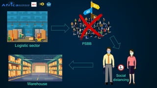 ASBF ppt.pptx