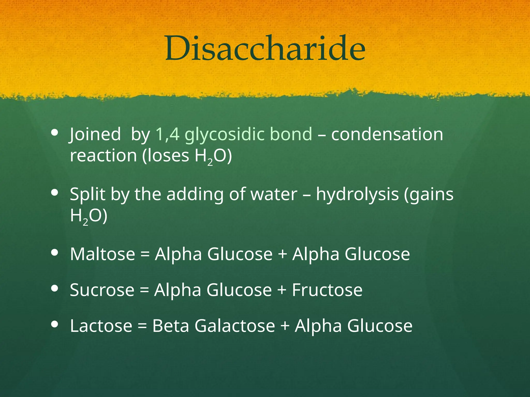 asbiologyrevisionnotes1-160603053445.pptx